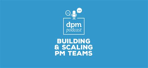 Building And Scaling Project Management Teams With Brian Kessman From