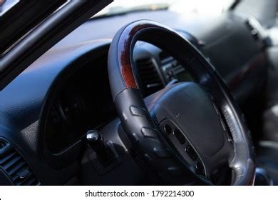 55 Shift Left Security Images Stock Photos Vectors Shutterstock