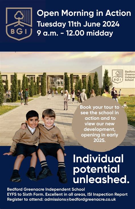 Ian Daniel On Linkedin An Additional Open Day Added Due To High Demand Please Join Us To View