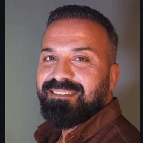 Serhat Yildirim Fertigungsleiter Sedak Gmbh And Co Kg Xing