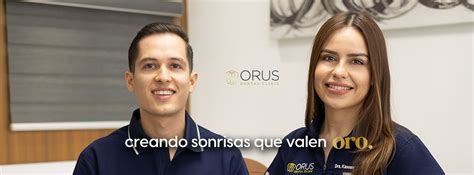 Orus Dental Clinic Mexicali