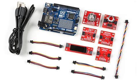 Twenty Years On Arduino Is So Much More Than Arduino Oemstron