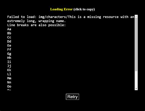 Command Error Backtrace Mv By Tamschi