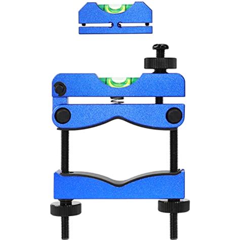 Best Scope Mounting Kit In 2025