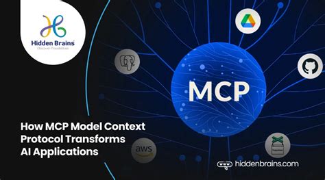 Top 11 Mlops Tools Startups Need To Know In 2025