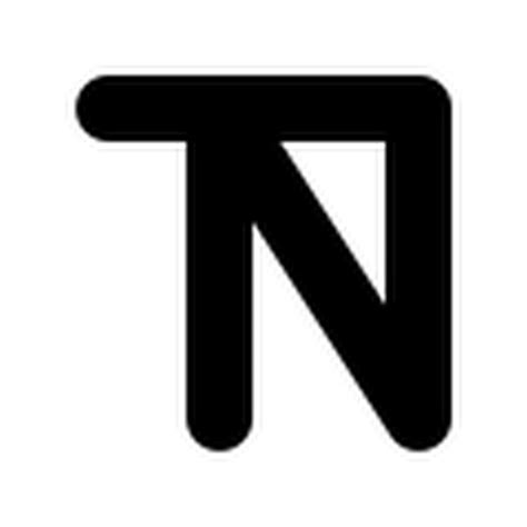T N Youtube