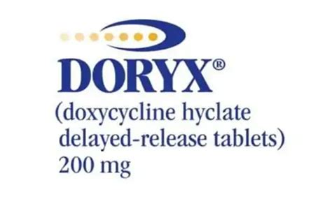 Dermatology Products Mayne Pharma Group Limited