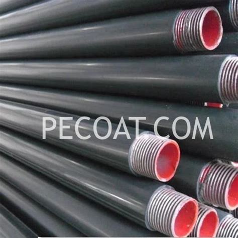 Polyvinyl Chloride Pvc Powder Coatings Develop Application Supply