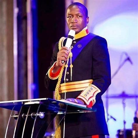 Total Experience Harare Part 2 Prophet Uebert Angel Total Experience Harare Part 2