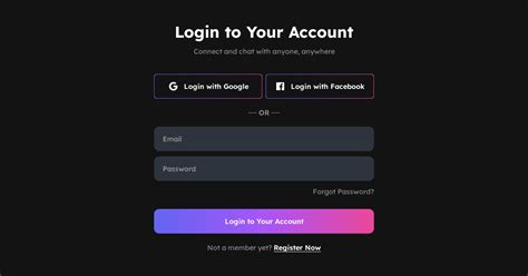 React Simple Image Viewer Examples Codesandbox