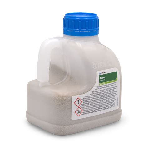 Herbicidas Quelex 0 5 Kg Uab Agrokoncernas