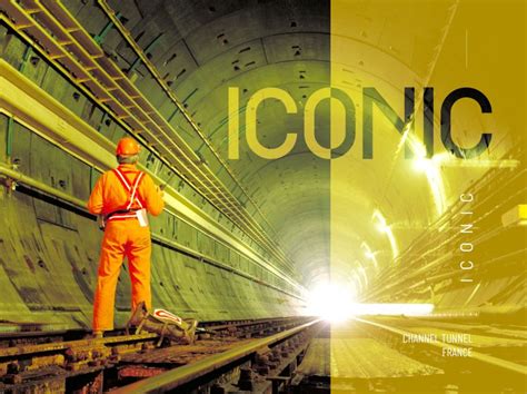 Pallavi Pandit Posted On Linkedin