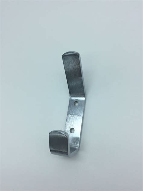 Royal Arch Archex Ca