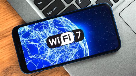 Wi Fi 6e Vs Wi Fi 7 Whats The Difference Toms Guide