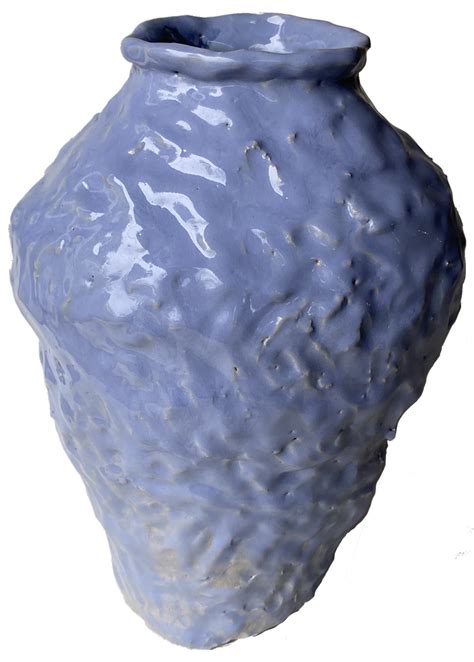 Ceramics Classes — Cone Zero Ceramics