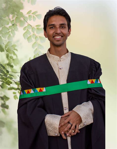 Alumni Stanmore Secondary Alumni Stanmore Secondary