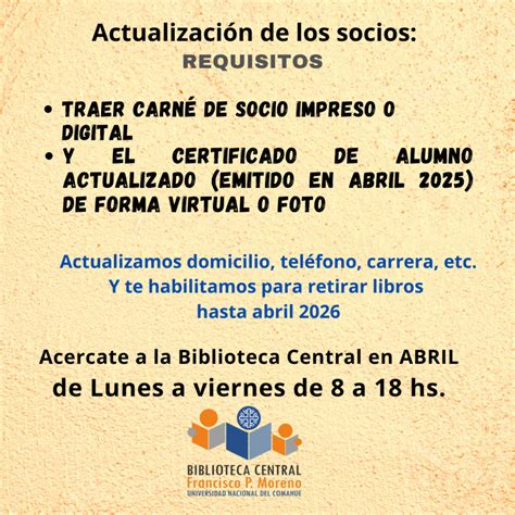 Elibro Biblioteca Central