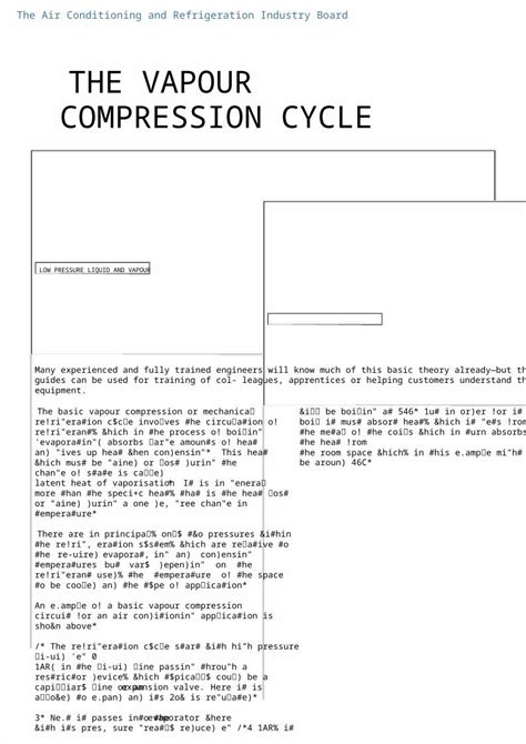 doc fundamentals 1 cycle dokumen tips