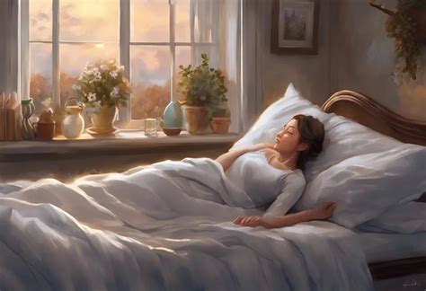 Sleep Myoclonus Causes Symptoms And Treatment Options