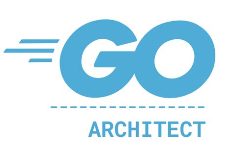 home go architect