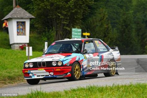 444 Markus Mitchell Photos And High Res Pictures Getty Images