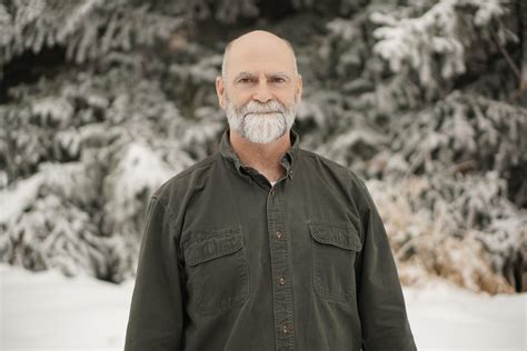 Lee Griffiths Fega Master Engraver Cabot Guns