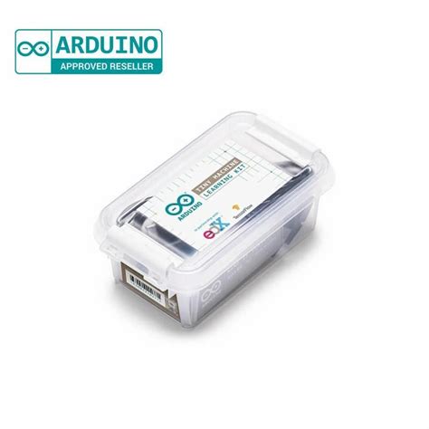 arduino tiny machine learning kit at ₹ 5351 00 arduino electronic