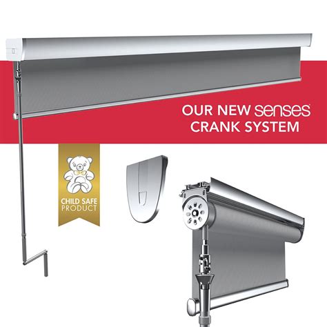 Eclipse Blinds On Linkedin Eclipseblindsystems Senses Sensesblinds