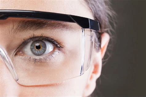 Cytotoxicity Testing Service At ₹ 25000 Sample In Meerut Id 2854180339633