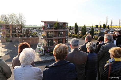 Hommage à Aurélie Chatelain Vivre à Caudry Actualités Caudrésiennes