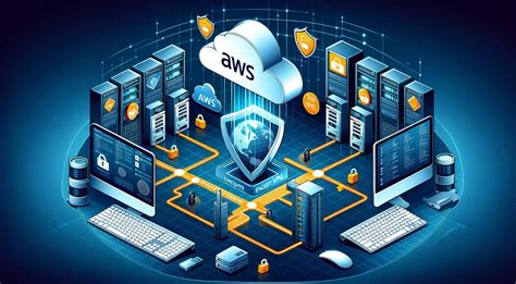 Understanding Aws Managed Prefix Lists For Network By Supriyas