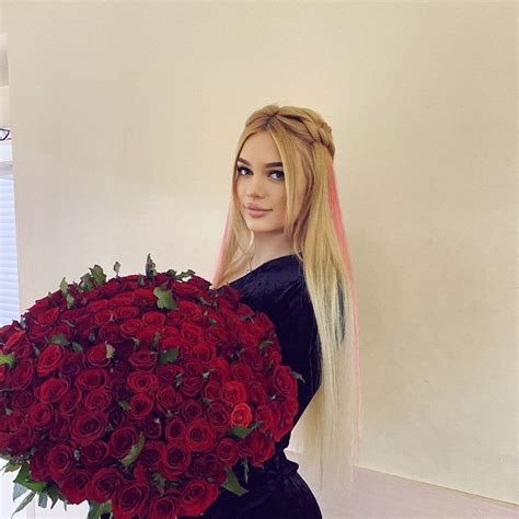 Halle Berryy Xhamsterlive Com