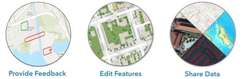 Whats New In Esri Vector Basemaps July 2022