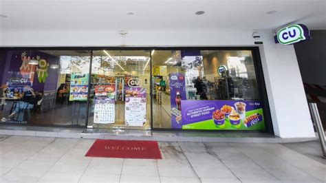 Senarai Cu Mart Near Me Di Selangor Yang Mesti Dikunjungi