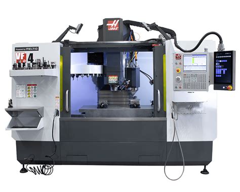 Defense Engineering Services Suppliers And Solutions