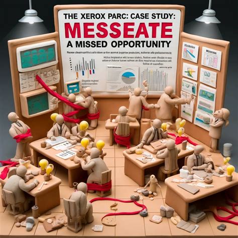 Rato Parc Xerox Printer Repair Queens Park Brent Onsite Hp Canon