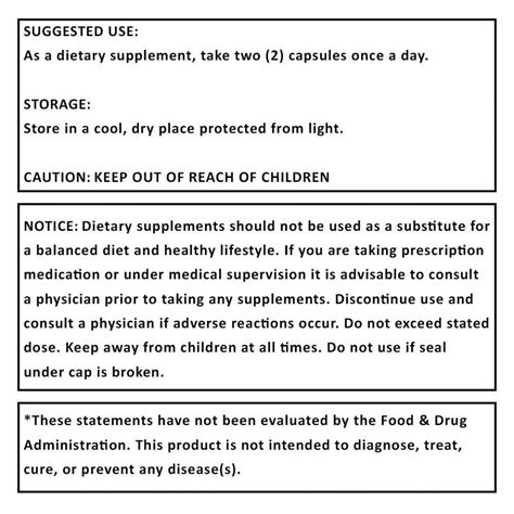 5 Pack Lipofit Extreme Premium Weight Loss Supplement Lipo Fit 300