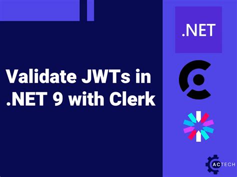 Why Your Application Needs Health Checks — An Aspnet Core Guide By Amadou Coulibaly Medium