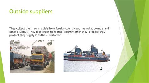 Operation Function Ppt