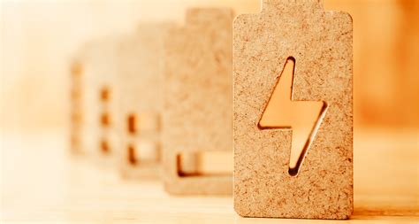 Phy間を繋ぐ通信規格 Mdiとは 電子部品・半導体商社のネクスティエレクトロニクス（nexty Electronics）