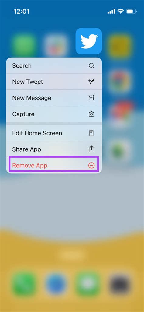 Top Ways To Fix Pictures Not Loading On Twitter Guiding Tech