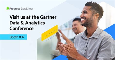Progress Datadirect On Linkedin Please Join Datadirect Marklogic And