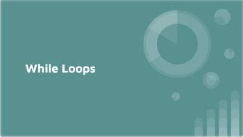 Unit Computer Science Python Course Lessons ICS O Intro Python Course