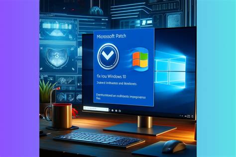 Mouse Cursor Flickering In Windows How To Fix