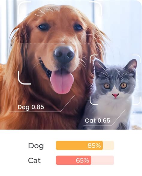 mblock ai learning makes easy and engaging