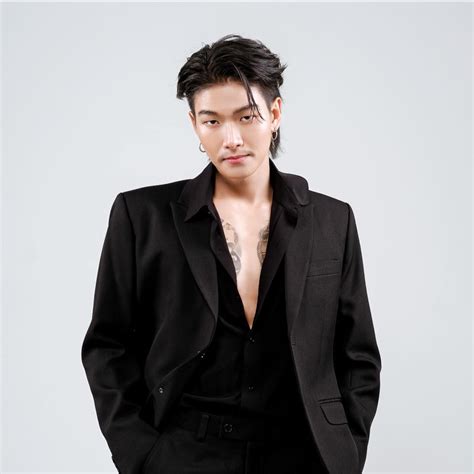 คุก100ปี 14ก พ นี้ ร้องเอง เล่น Mvเล่นเอง เม้กอภิสิทธิ์ เพลงใหม่ล่าสุด คุกร้อยปี 14