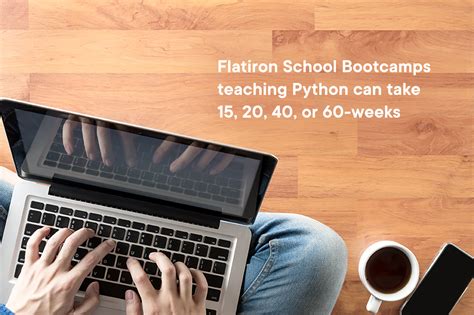 Can I Learn Python In 40 Hours Datatas Can I Learn Python In 40 Hours Datatas