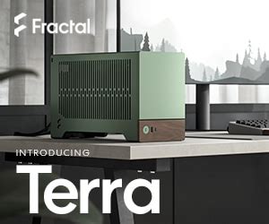 DDR CUDIMM Explained Benched The New Memory Standard TechPowerUp