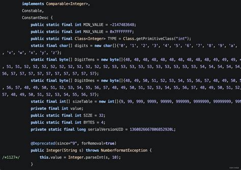 如何使用 Arthas 一篇搞定java应用诊断神器 Arthasjava Arthas Csdn博客