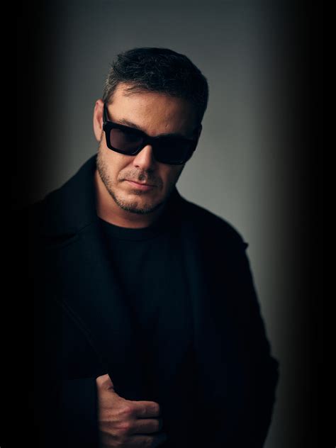 Web Oficial De Ivan Labanda